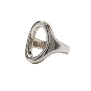 TAMI&TAMI Essential Ring
