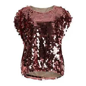 Clothes By Locker Room Office Wear Tops