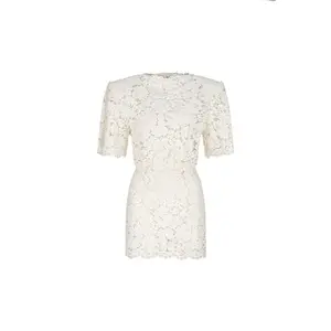 Atoir Slip Cocktail Dresses