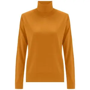 Peraluna Layered Sweaters For Women