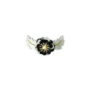 Handmade Hair Clips
