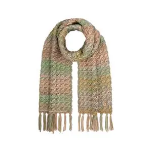 NORDBRON Cherly Laural Scarf - Green