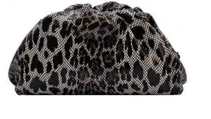 Nooki Design Clutches