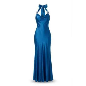 Belsize25 Open Back