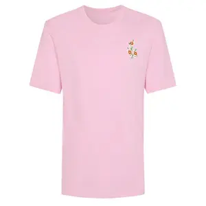 Ingmarson Crewneck T-shirts For Men