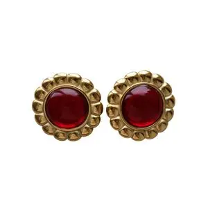 MISS MAY THE BRAND Statement Earrings