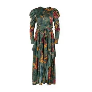 Lou&up (formerly Loup Clothing) Casual Day Dresses