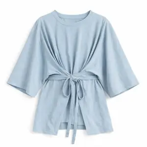 Lou&up (formerly Loup Clothing) Blouse