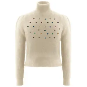 Roch Perel Textured