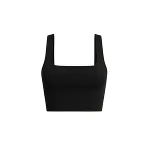 Altra Volta Activewear For Women