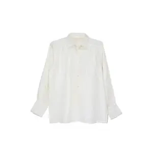 Reistor Shirts For Women