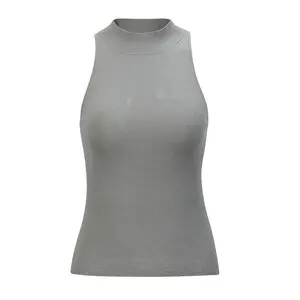 Nuaje Nuaje Classic Camis Tanks For Women