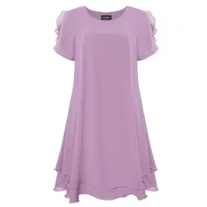 James Lakeland Casual Day Dresses