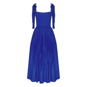 Nazli Ceren Day Dresses