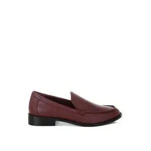Rag & Co Block Heel Flats For Women
