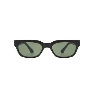A. Kjærbede Bror Sunglasses