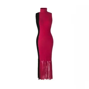 Women's Solgo Atelier Products