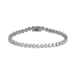 Spero London Everyday Bracelets