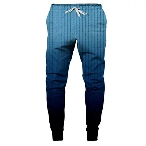 ALOHA FROM DEER Printed Sweatpants