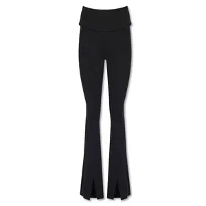 Yorstruly Full Length