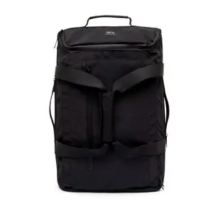 Lefrik Medium Bags For Women