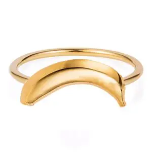 Lee Renee Statement Jewelry