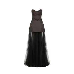 STUDIO LEXI Brigitte Gown