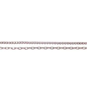 1610istanbul Silver Bracelets