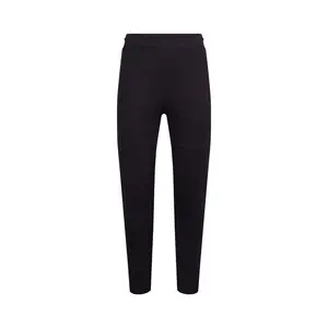 Men's Numbat Products
