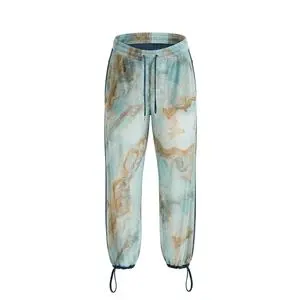 Serotone Swim Activewear For Women