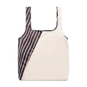 Lefrik Extra Large Totes