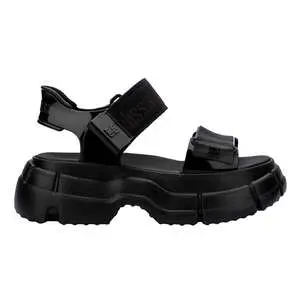 Women's Velcro Sandals