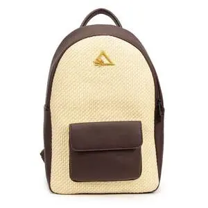 Hay Life Bags For Women