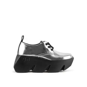 United Nude Bull Derby Lace-up Shoes