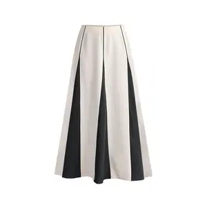 Paisie Skirts