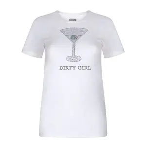 Marusiya London T-shirts For Women