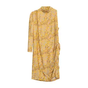 Niza Sleeveless Dresses