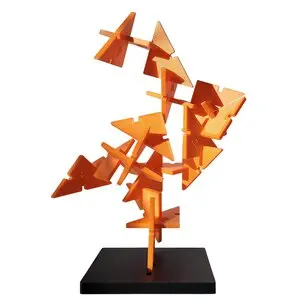 ARC-TEC® Create- The Lava One