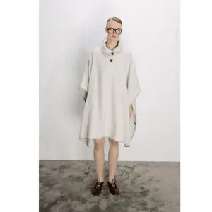 Nazli Ceren Kaftans Tunics