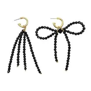 Farra Evening Earrings