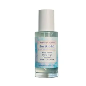 Moonbeam Daydream Fragrance Products For Women