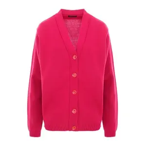 Concept A Trois Knitwear For Women