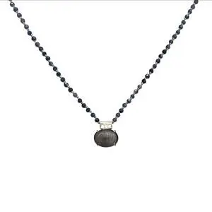 Amonta Pendant Jewelry