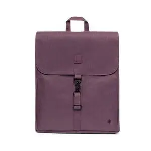 Lefrik Extra Large Bags For Women