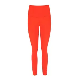 YORSTRULY Just Legging Foxy