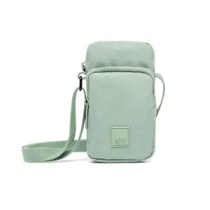 Lefrik Textured Bags For Women