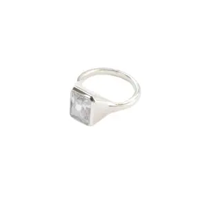 Tami&tami Motif Rings