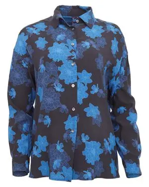 Lords Of Harlech Draped Tops