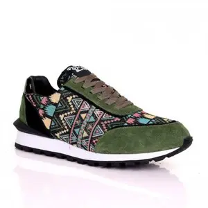 David Wej Sneakers For Men