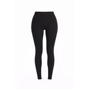 High Waist Leggings
